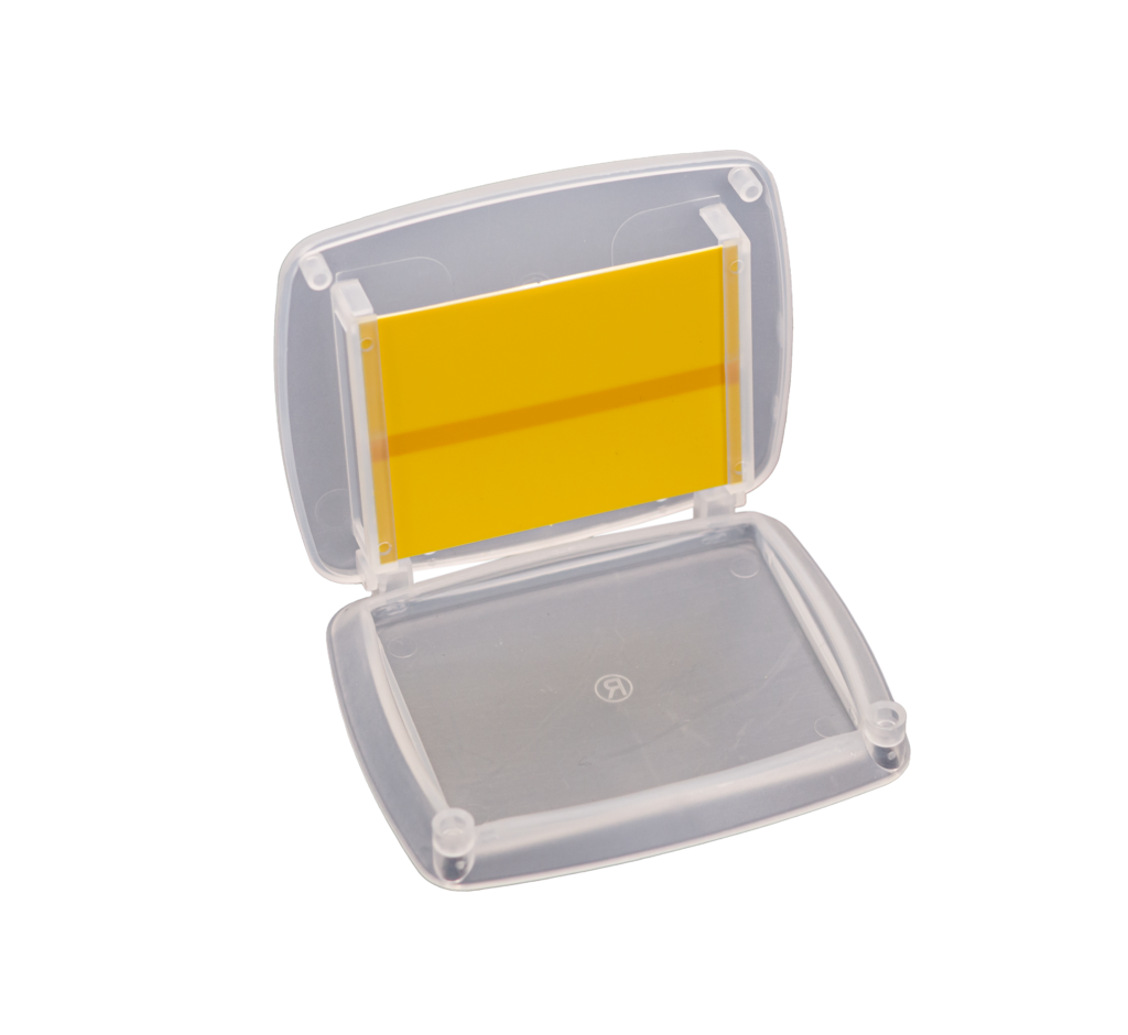 Insect monitor trap – Aldef Global