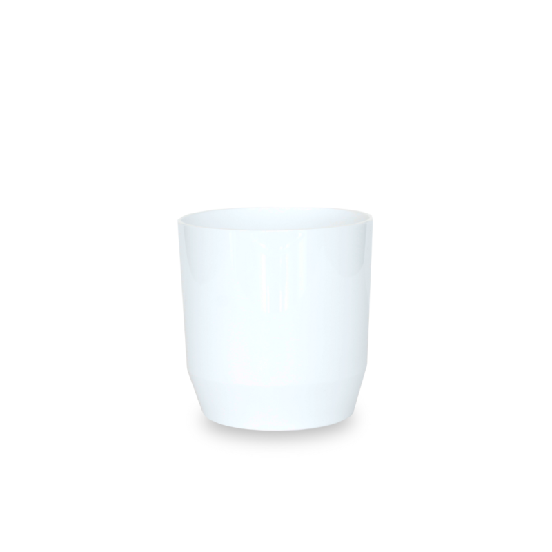 Universal Cup – Aldef Global