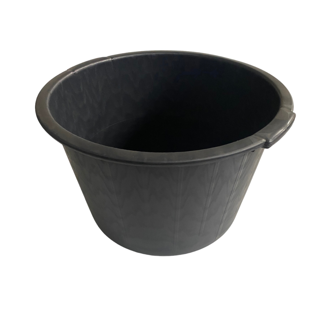 40l Bucket – Aldef Global