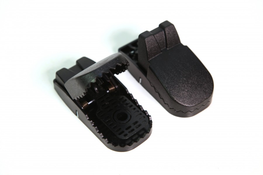 Super Trapper Mini – Aldef Global