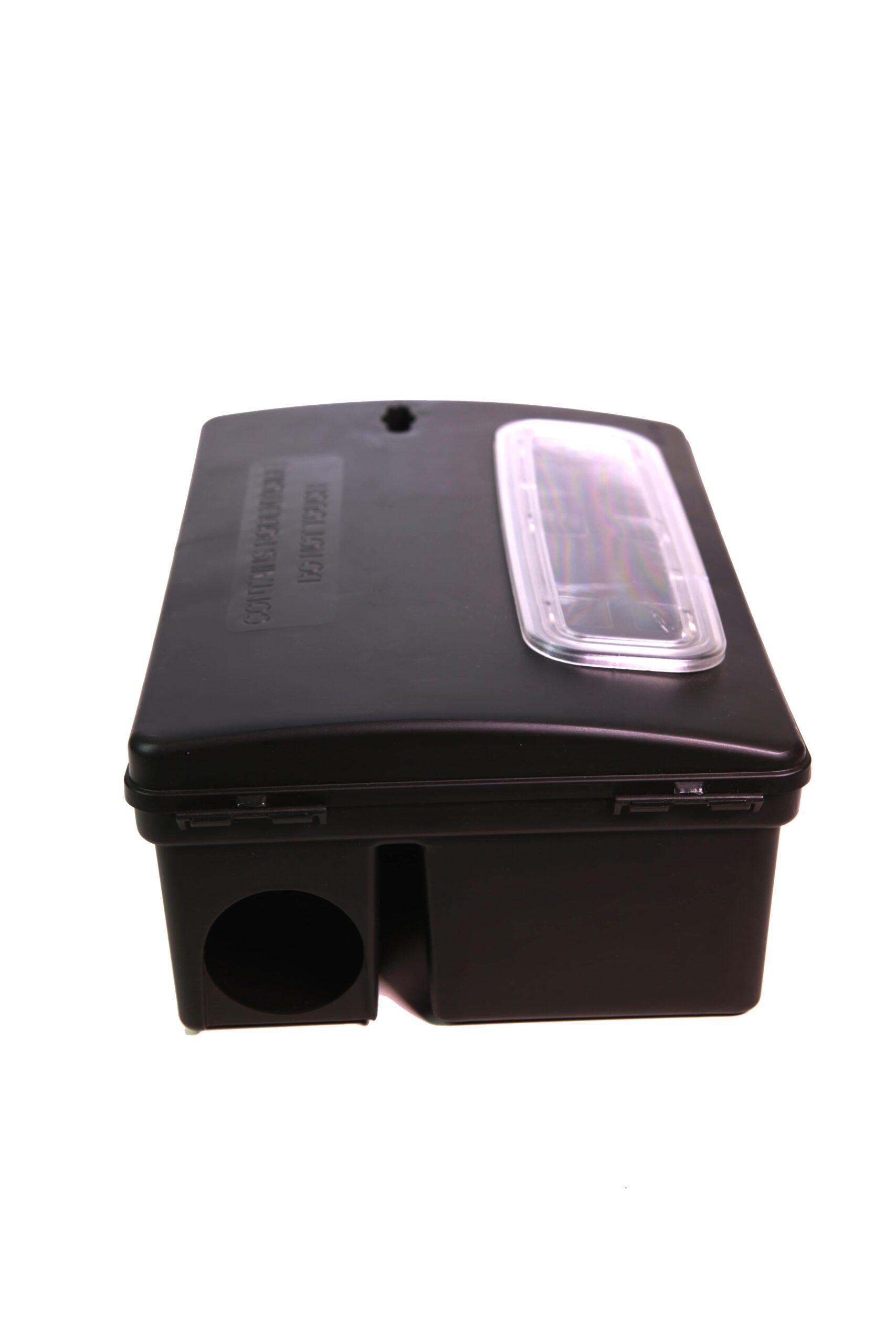 Delta – Aldef Global